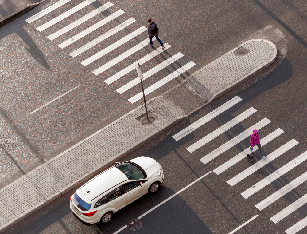 Fatigue et Conduite : Quels sont les risques encourus